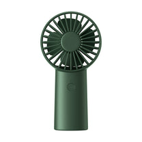 JISULIFE HANDHELD FAN LIFE FA20 – Jisulife