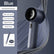 JISULIFE HANDHELD FAN PRO1S – Jisulife