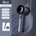 JISULIFE HANDHELD FAN PRO1S – Jisulife