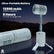 JISULIFE Outdoor Fan Ultra 1 – Jisulife