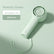 JISULIFE HANDHELD FAN LIFE5 – Jisulife