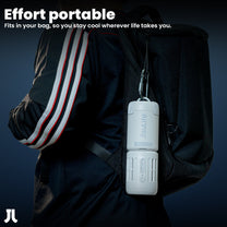 JISULIFE Outdoor Fan Ultra 1 – Jisulife