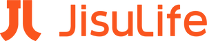 Jisulife