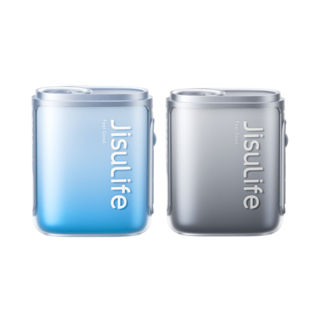 Products – Page 2 – Jisulife