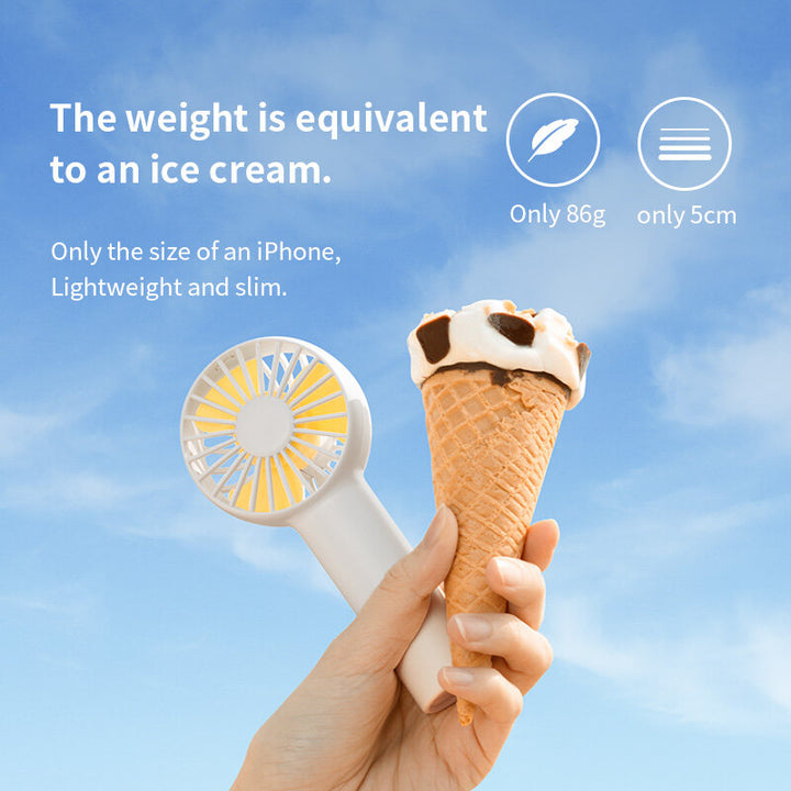 Products – Jisulife