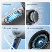 JISULIFE HANDHELD FAN PRO1S – Jisulife