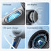 JISULIFE HANDHELD FAN PRO1S – Jisulife