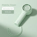 JISULIFE HANDHELD FAN LIFE5 – Jisulife