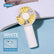 JISULIFE HANDHELD FAN LIFE FA20 – Jisulife