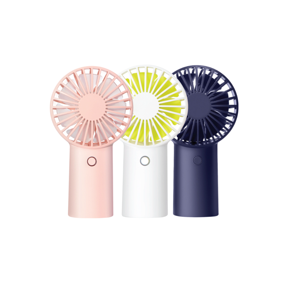 Products – Jisulife