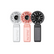 JISULIFE HANDHELD FAN LIFE 7 – Jisulife