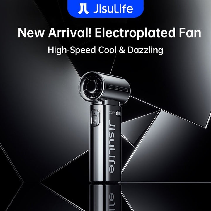 Products – Jisulife