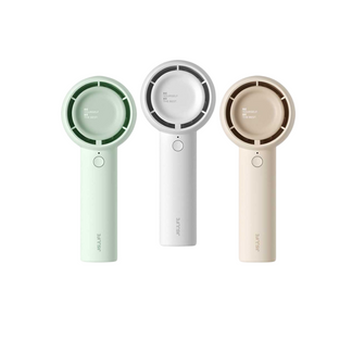 JISULIFE HANDHELD FAN LIFE5 – Jisulife