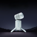 JISULIFE Outdoor Fan Ultra 1 – Jisulife